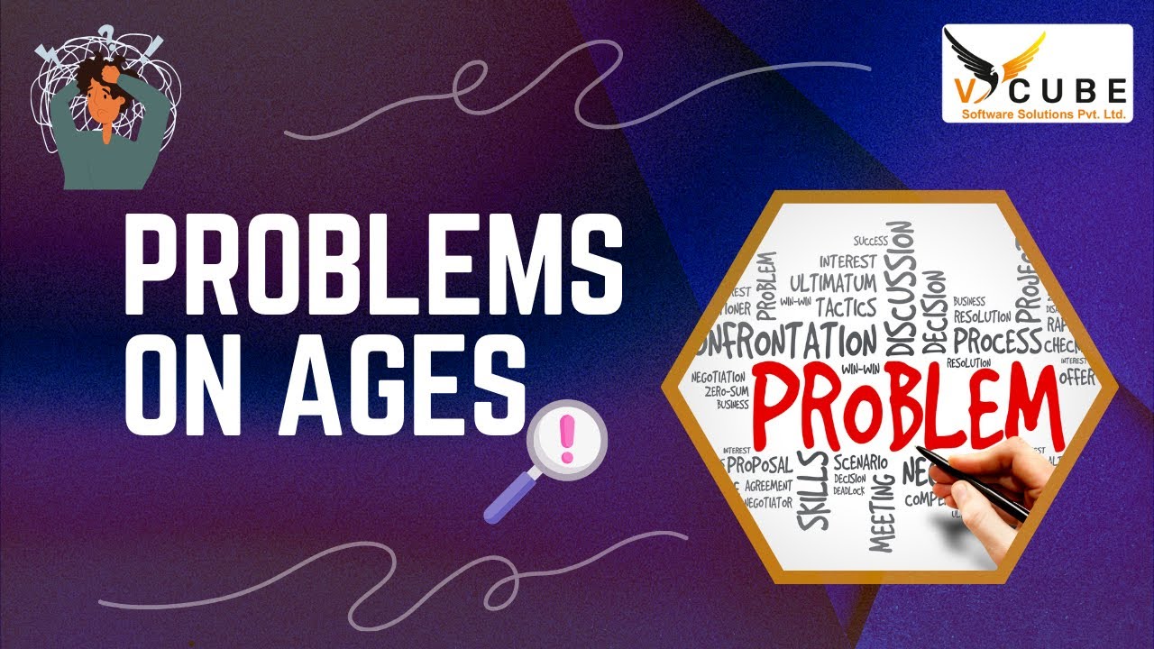 Vcube Create Your Cube Review Youtube