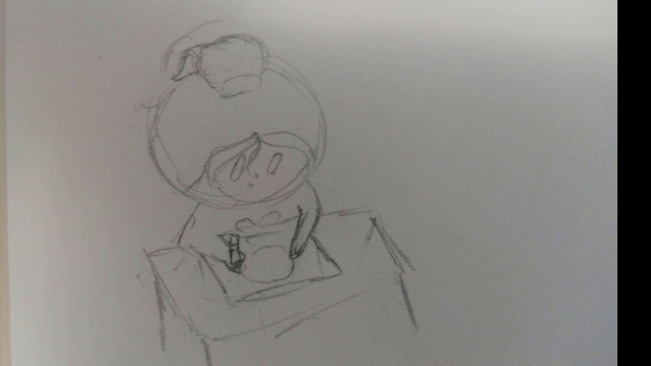 Hey Alex, it's my 5 things - YouTube