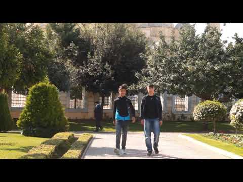 Murat Ekinci FT Oktay Özdemir [Yıktılar Kalbimi] HD FULL CLİP 2018
