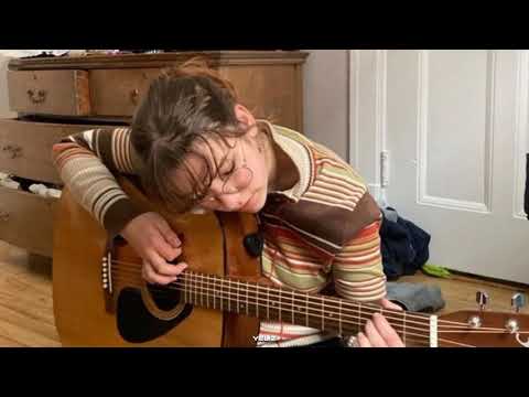 Lust - Aslında (Speed up)