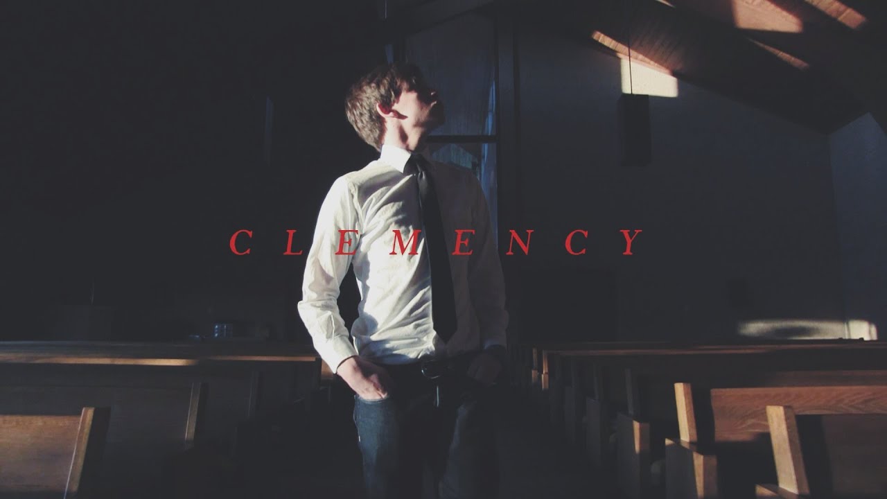 Clemency (trailer) - YouTube
