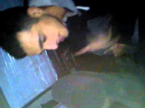 Bekarciliq) Mawinda Freestyle