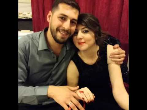 Ben birtek sende yandım