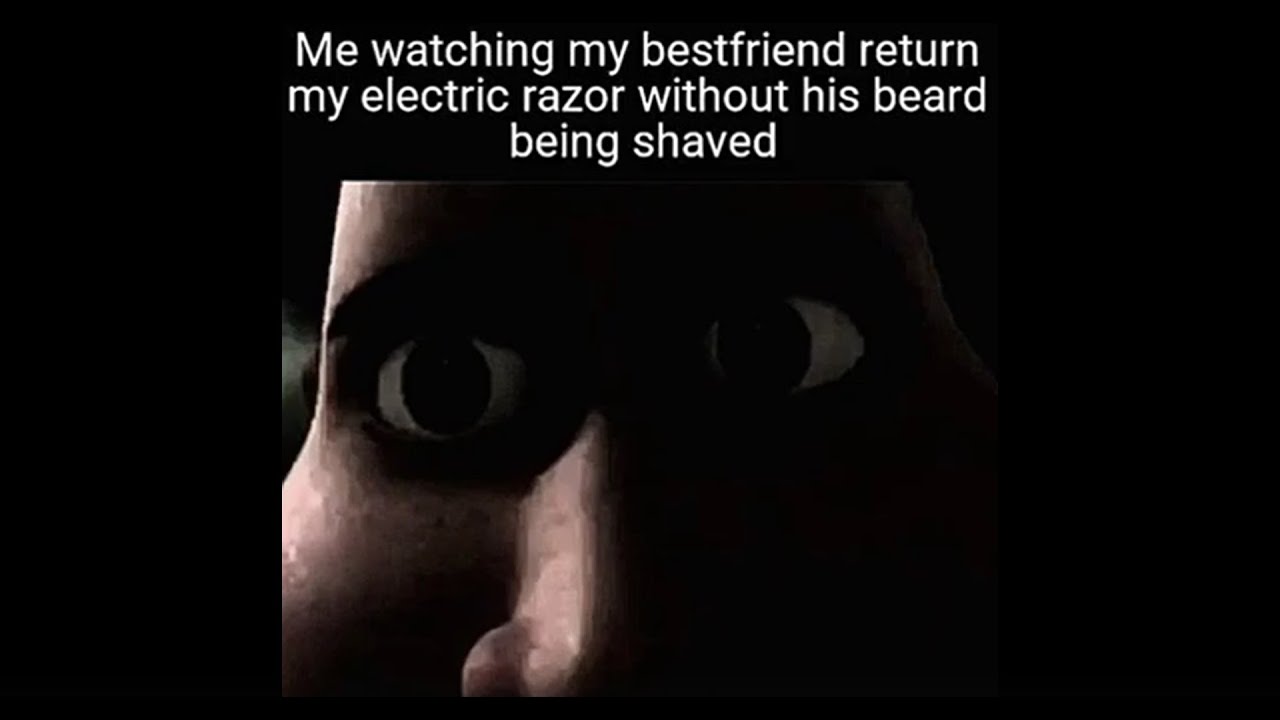 {FREE} TITAN STARING Type Beat - YouTube