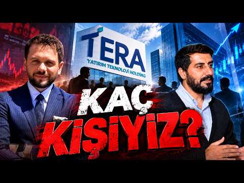 TERA vurgunu yazısı linç konusu oldu: Ersin Çelik’i yiyerek elinize ne geçecek?