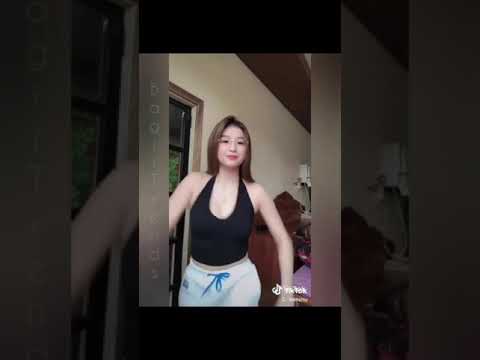 Beautiful Pilipina hot