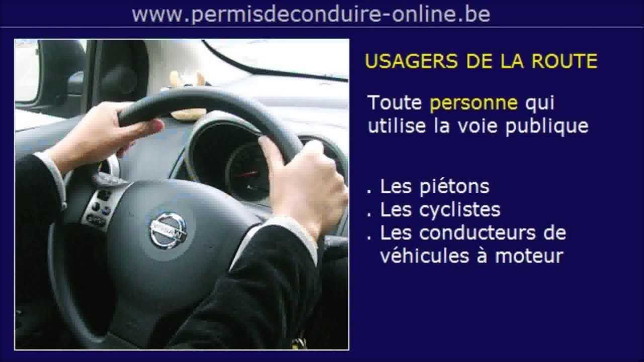 8. LES CONDUCTEURS - YouTube