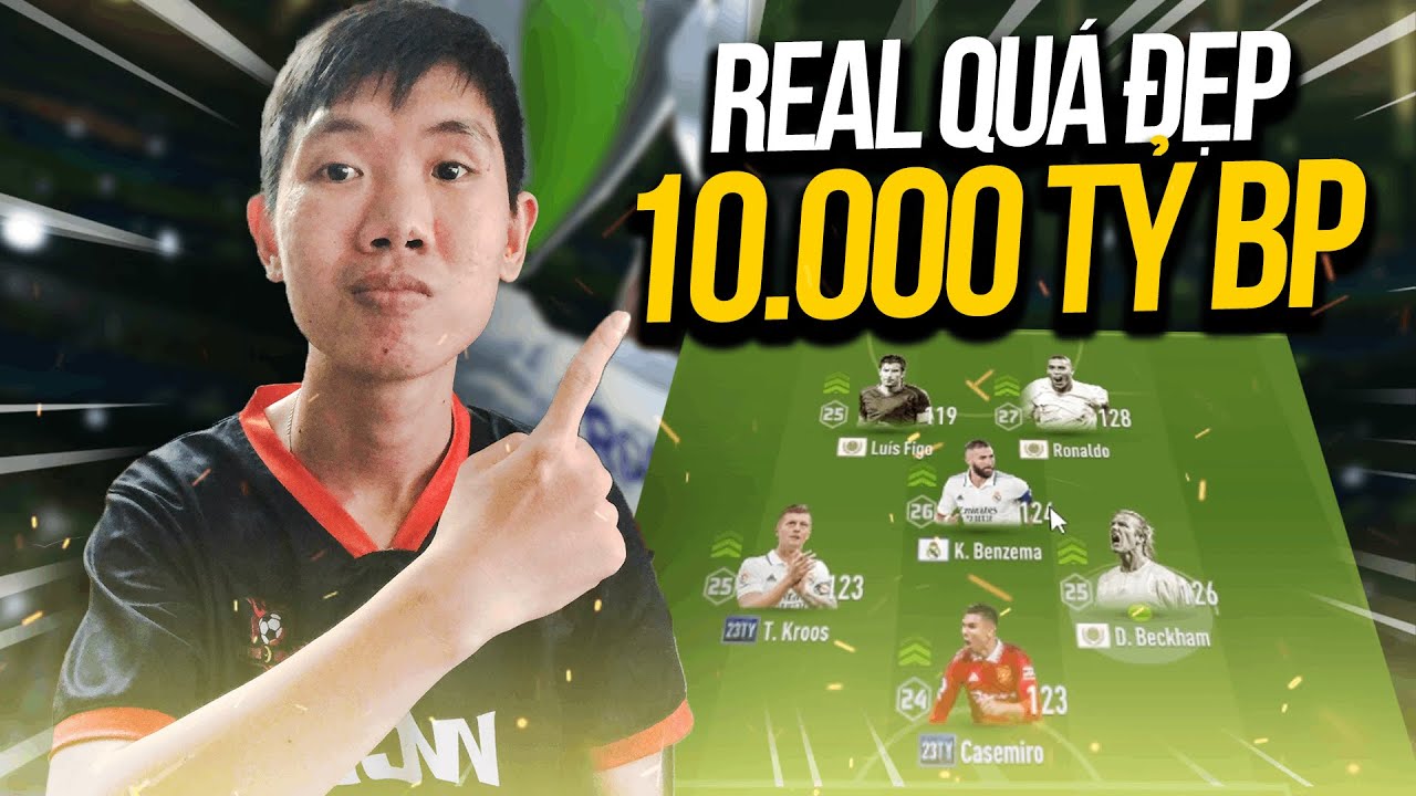 THÀNH HOÀ 41212 | TEAM REAL FULL OPTION DỄ BUILD: FIGO ICON, KROOS 23TY ...