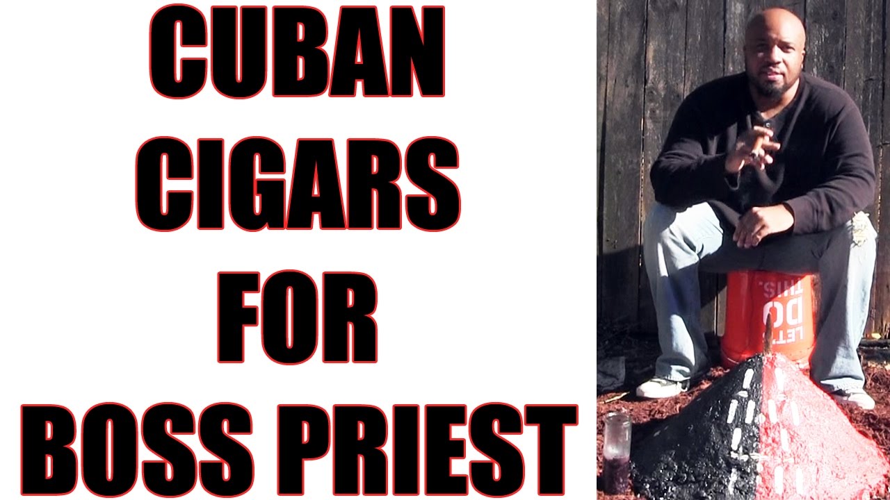 Day 14 - How to make Boss Moves - YouTube