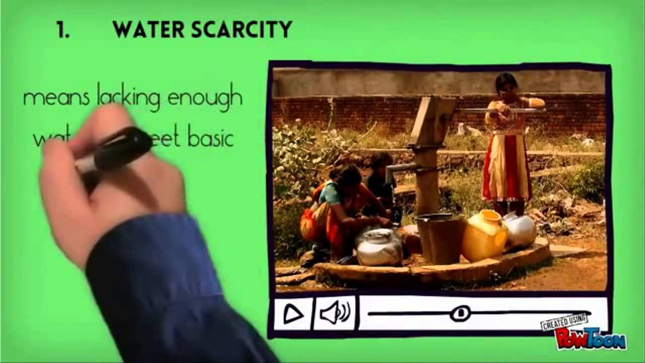 Impact of globalization on the environment - YouTube