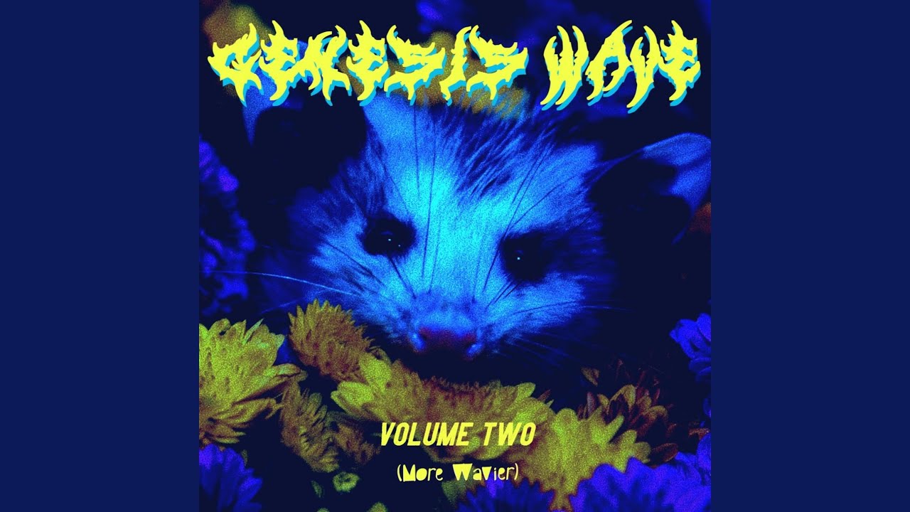 Quick Reverb Fart - Sound Effect (HD) (Radio Edit) - YouTube