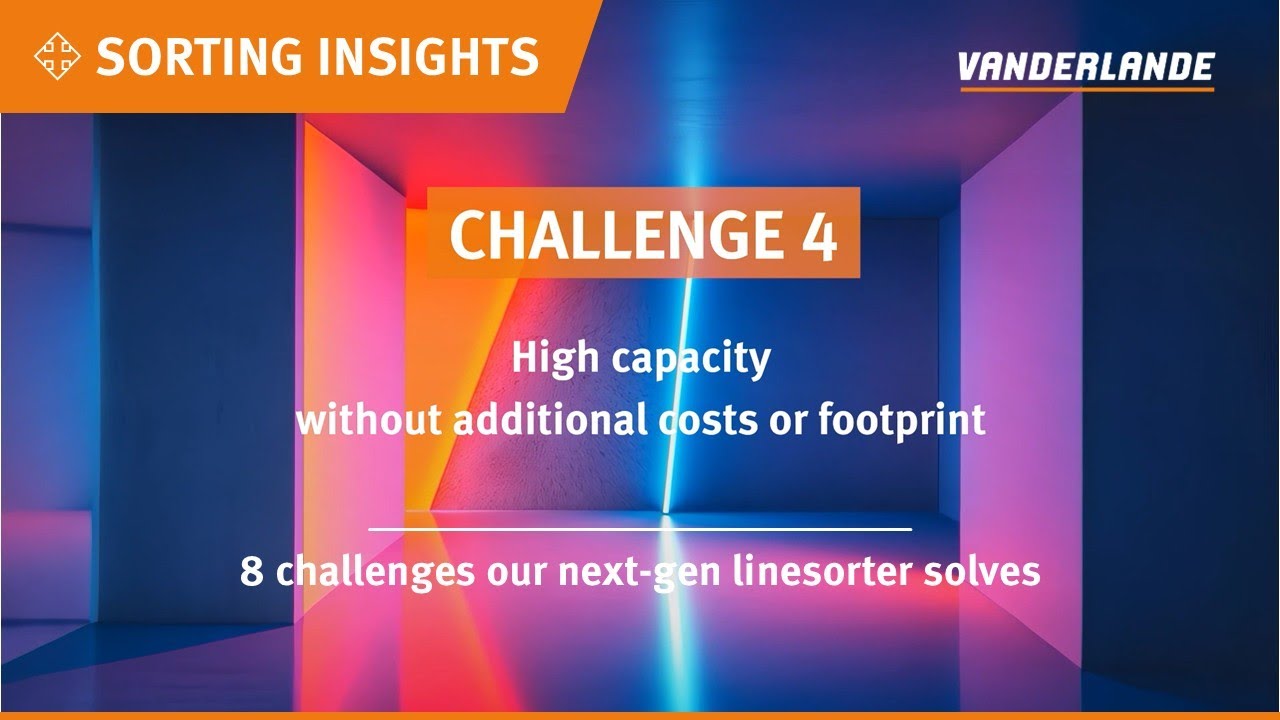 Sorting Insight 4: SPOX - High capacity without additional costs or ...