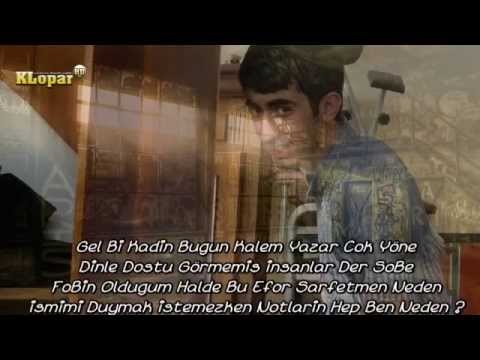 Efecan Mücadele   2014