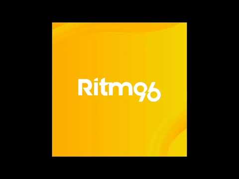 Ritmo 96.5 FM - Tanda Comercial (23-1-24) - YouTube