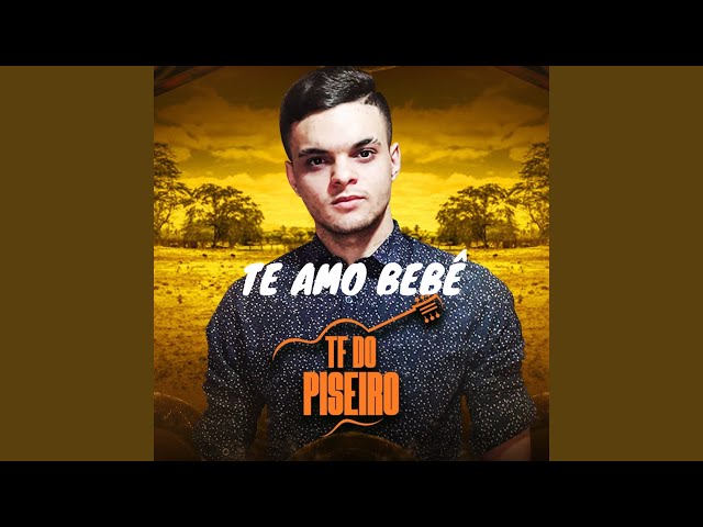 Te Amo Bebe Iconos AelRubenEditorVideoMusica Te Amo Bebe: Lyrics And