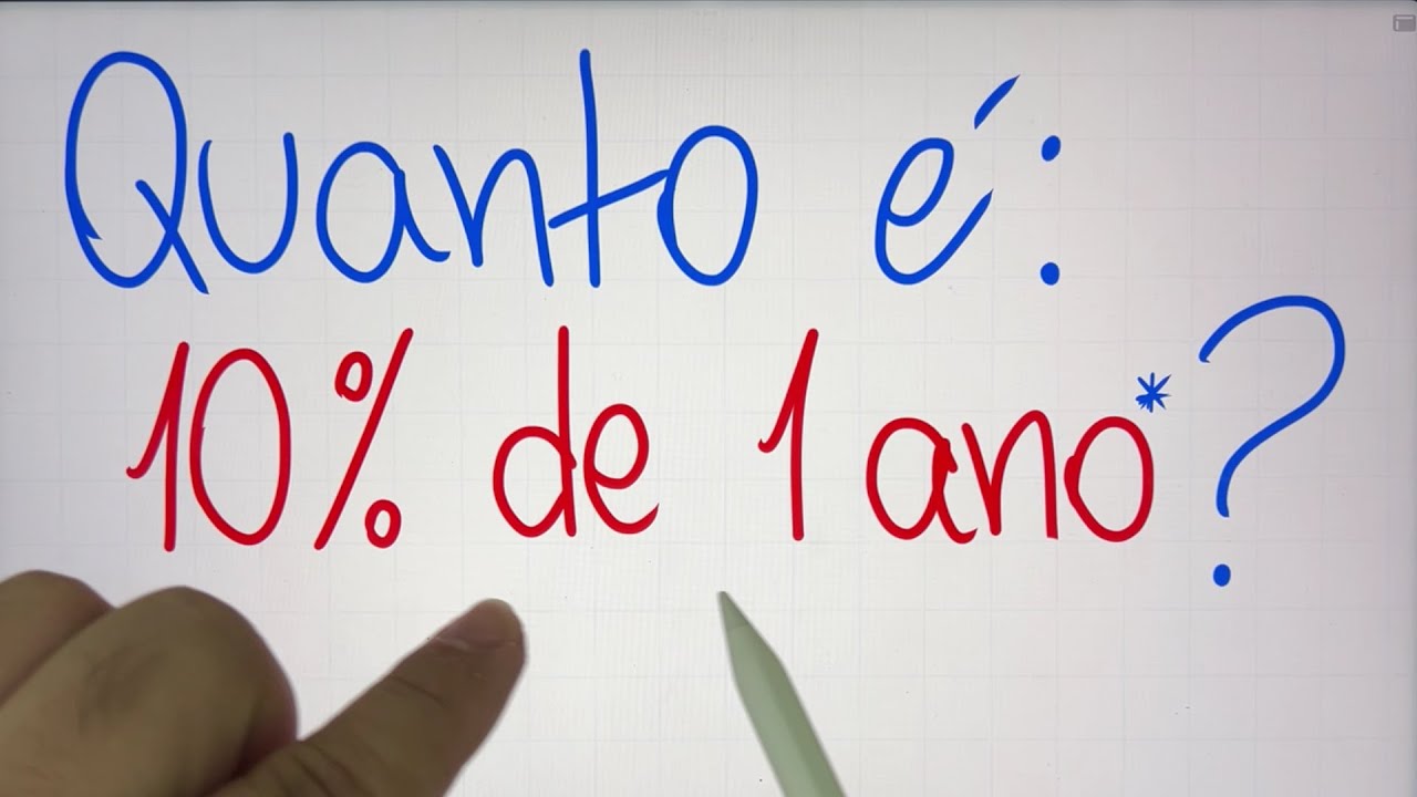 MATEM TICA B SICA DESBUGADA Quanto 10 De 1 Ano Problema Bugante MATEM TICA B SICA DESBUGADA Quanto 10 De 1 Ano Problema Bugante