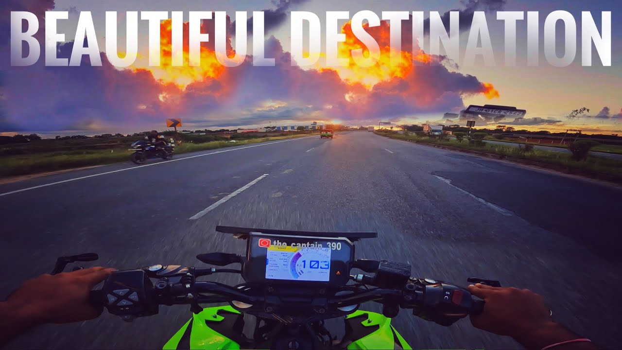 || BEAUTIFUL DESTINATION || BEAUTIFUL CLOUDY WEATHER || MANDI ADDPA RESTAURANT APNEPAN KA EHSAAS ...