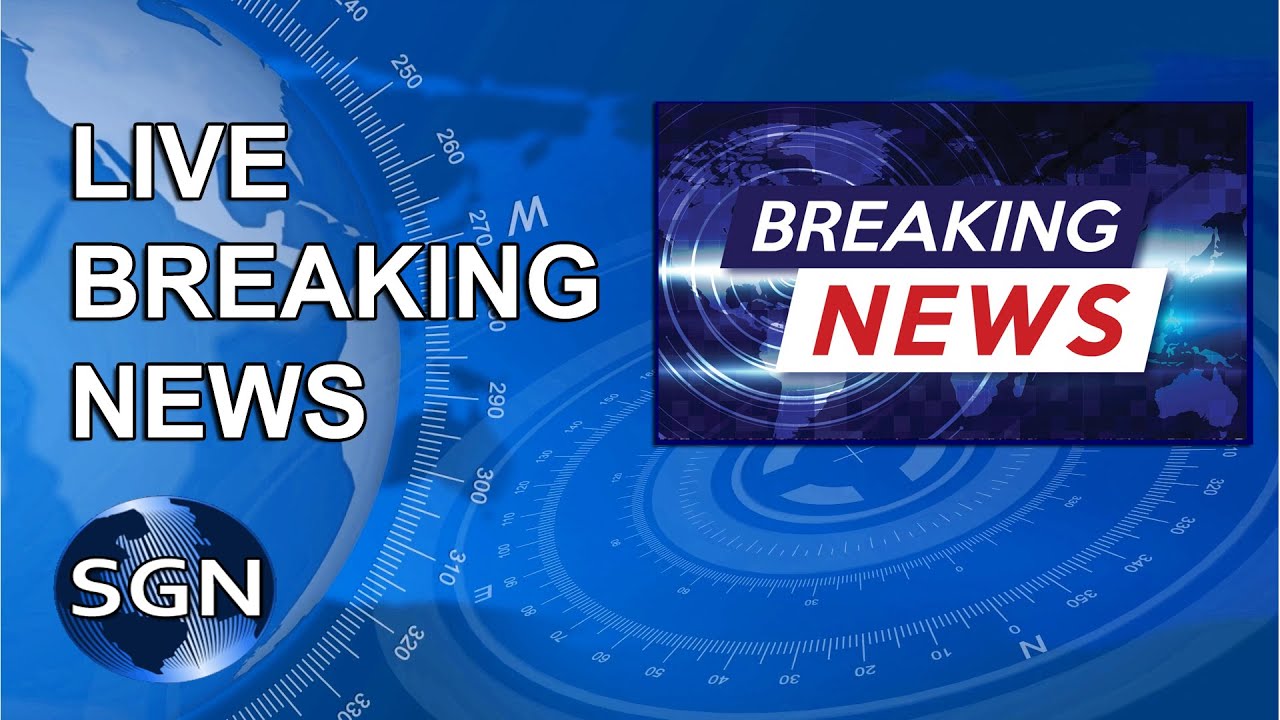 Multiple live cameras of Damascus Syria as rebel forces claim ...