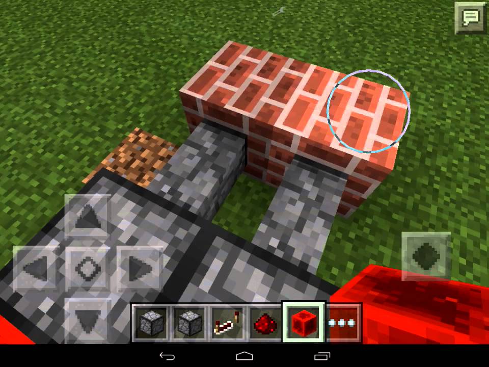 3 súper mods!! - YouTube