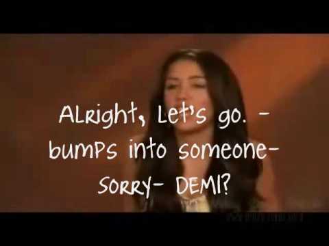 Behind That Smile [4] - YouTube
