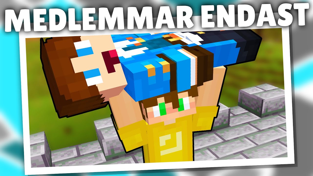 90gQ Create S2 råmaterialet #1 - YouTube