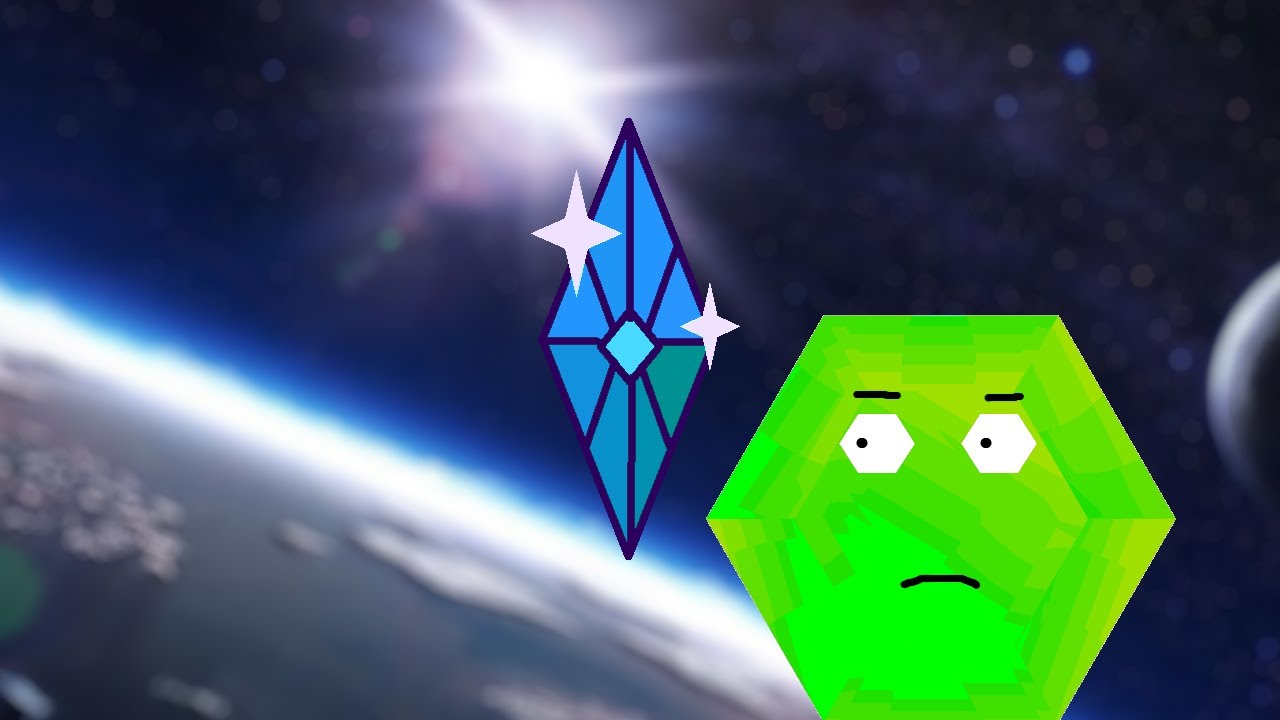 Utter Disappointment (MSAgent) - YouTube