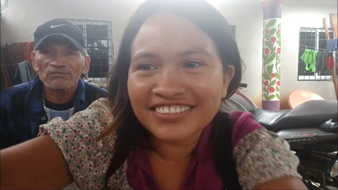 Orbelina Caleb está en vivo con maco - YouTube