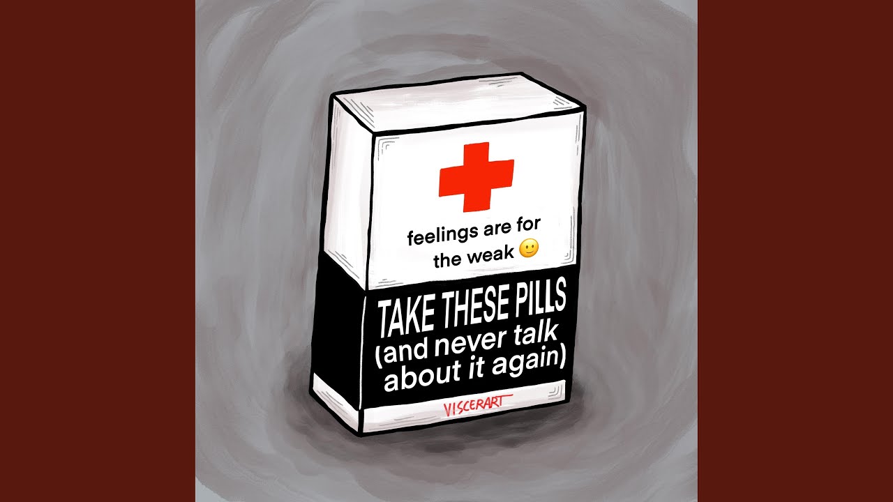 Limbophobia - YouTube