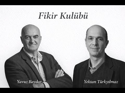 “Kürtleri Rojava’daki mevcut koşullara 27 Şubat belgesi mahkum etmiştir” -