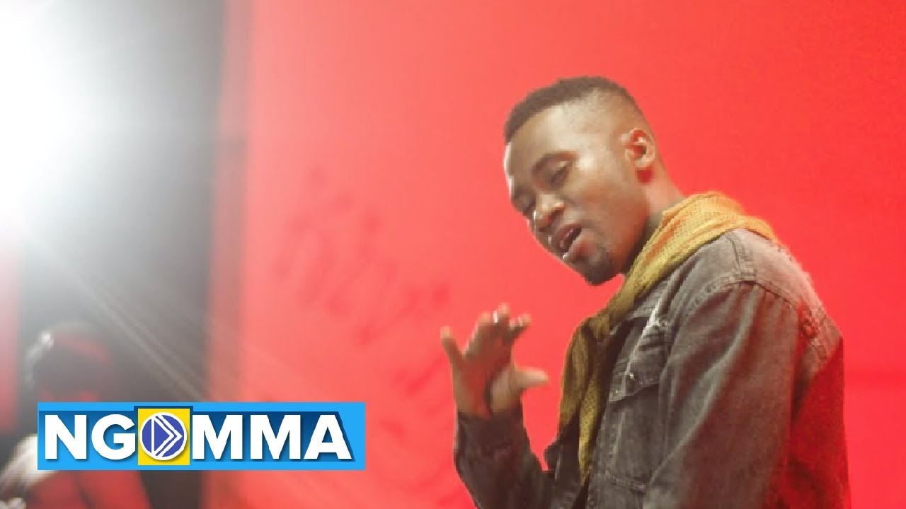 Z Anto - MAKO-STAMINA (Official Video) callertune Sms 9635864 to 15577 ...