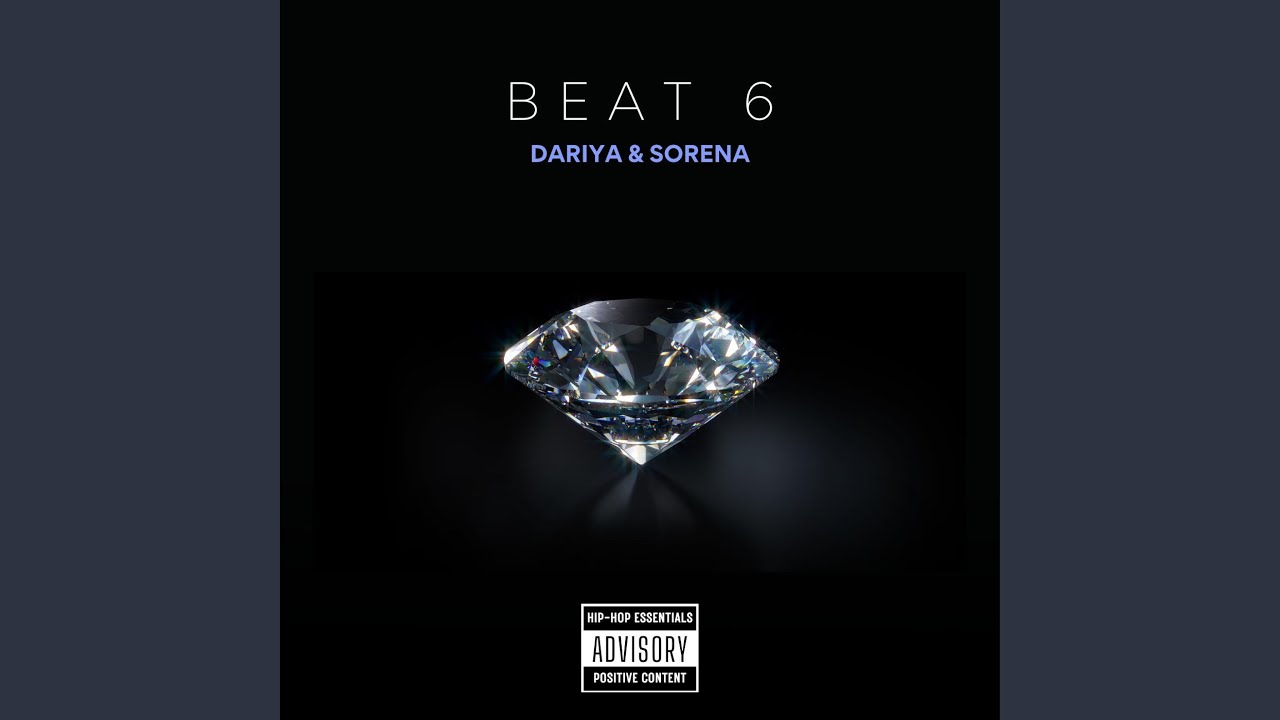 Beat 6 - YouTube
