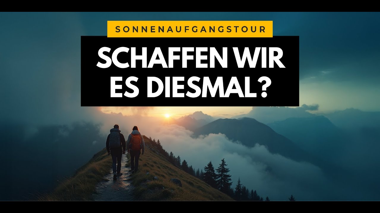 Wir testen die AlphaESS BlackBee 1000 im Roadtrip-Alltag - kann sie uns ...