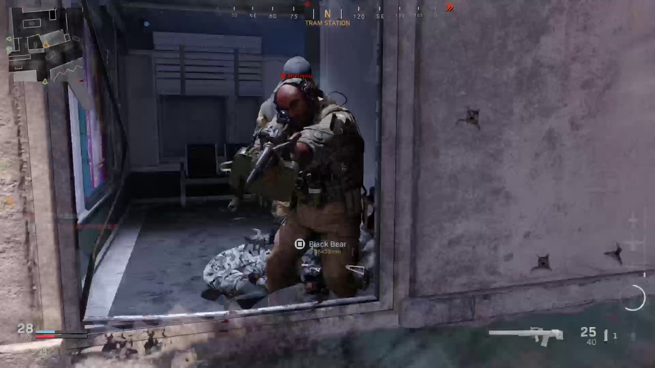 Gigil much - YouTube