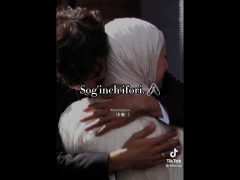 hayrulla hamidov - soginch ifori