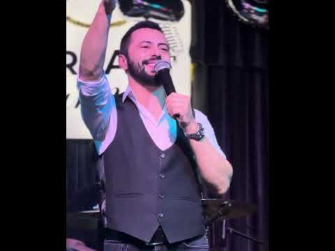 Devran Şengümüş “ AYAZIM “