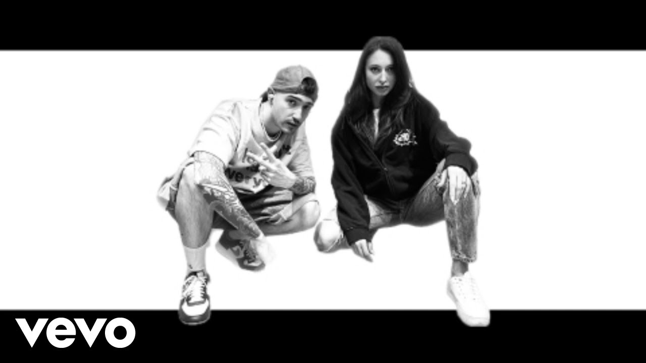 Mr.YO - YO’s Back [Official Music Video] - YouTube
