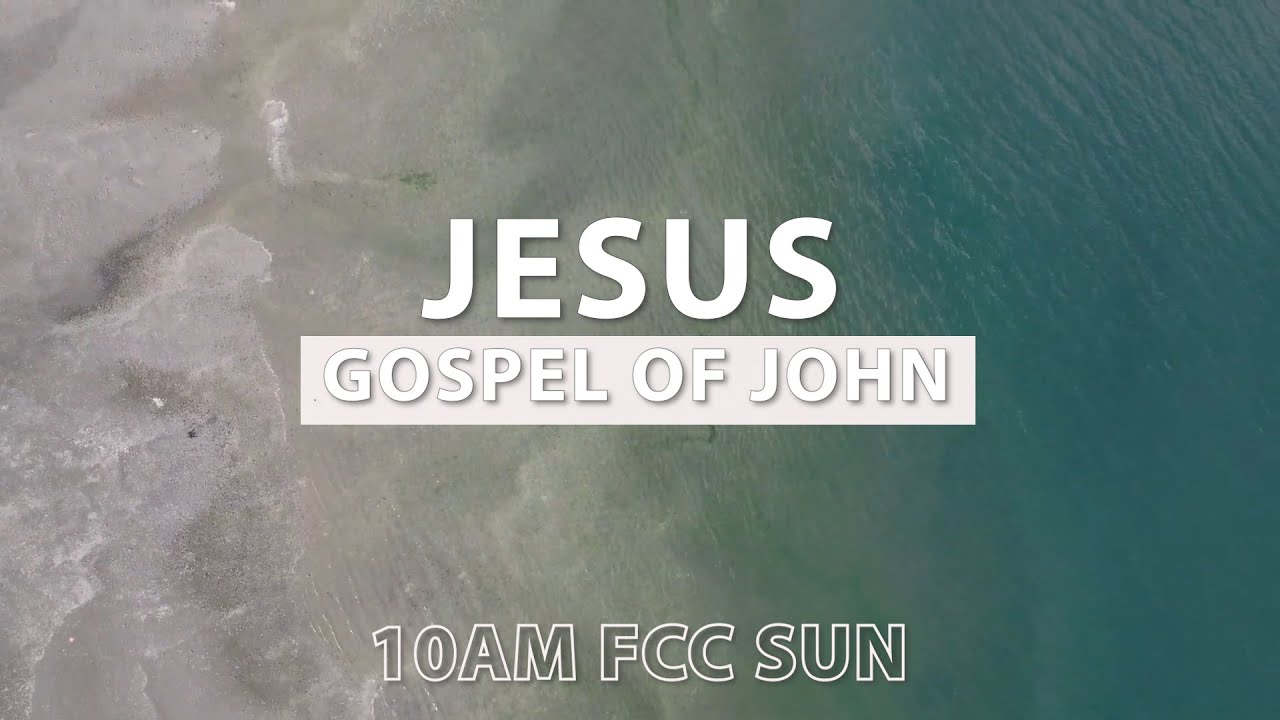 John Chapter 10 Jesus The Gate Jesus The Good Shepherd YouTube john-chapter-10-jesus-the-gate-jesus-the-good-shepherd-youtube