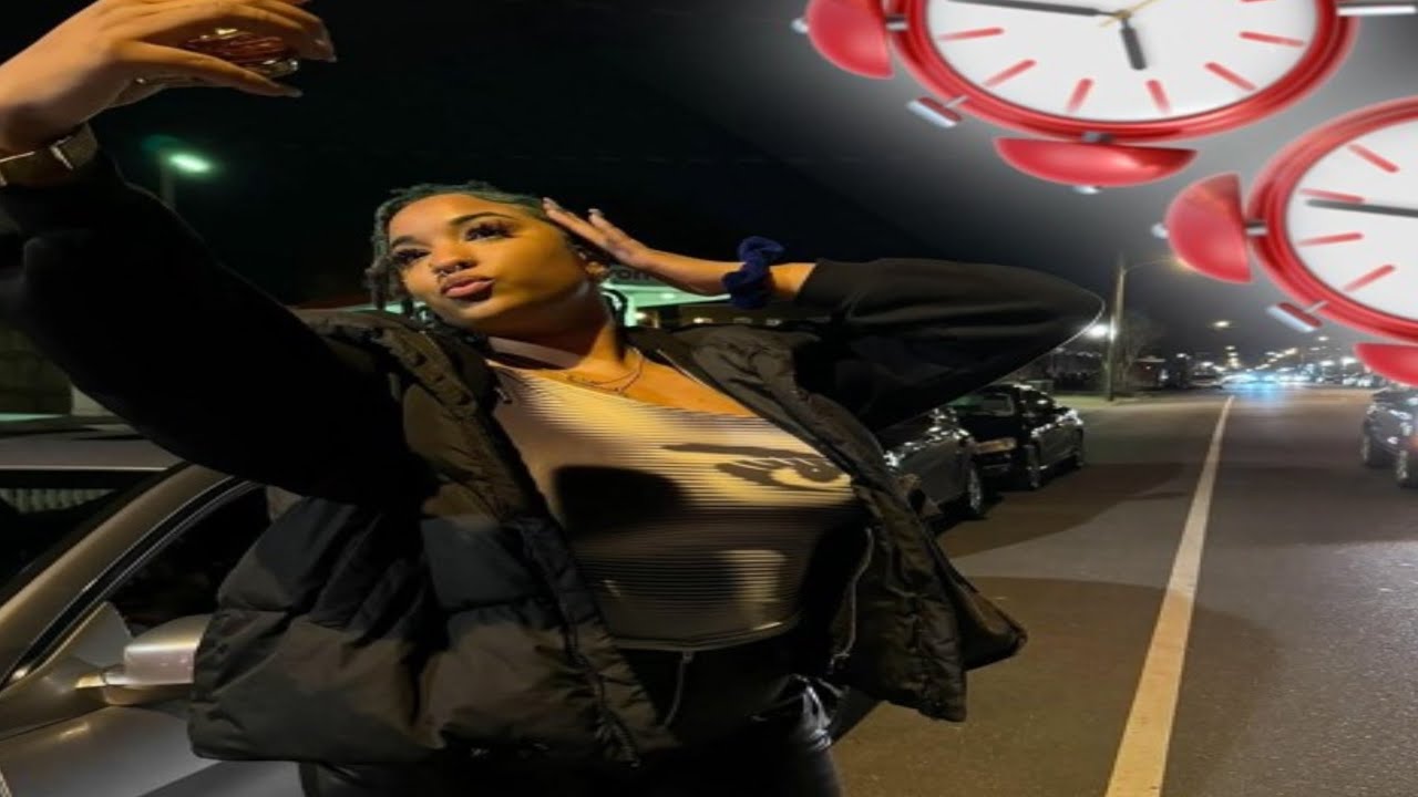 fragged aht (Clean) (meta)-wokeups - YouTube