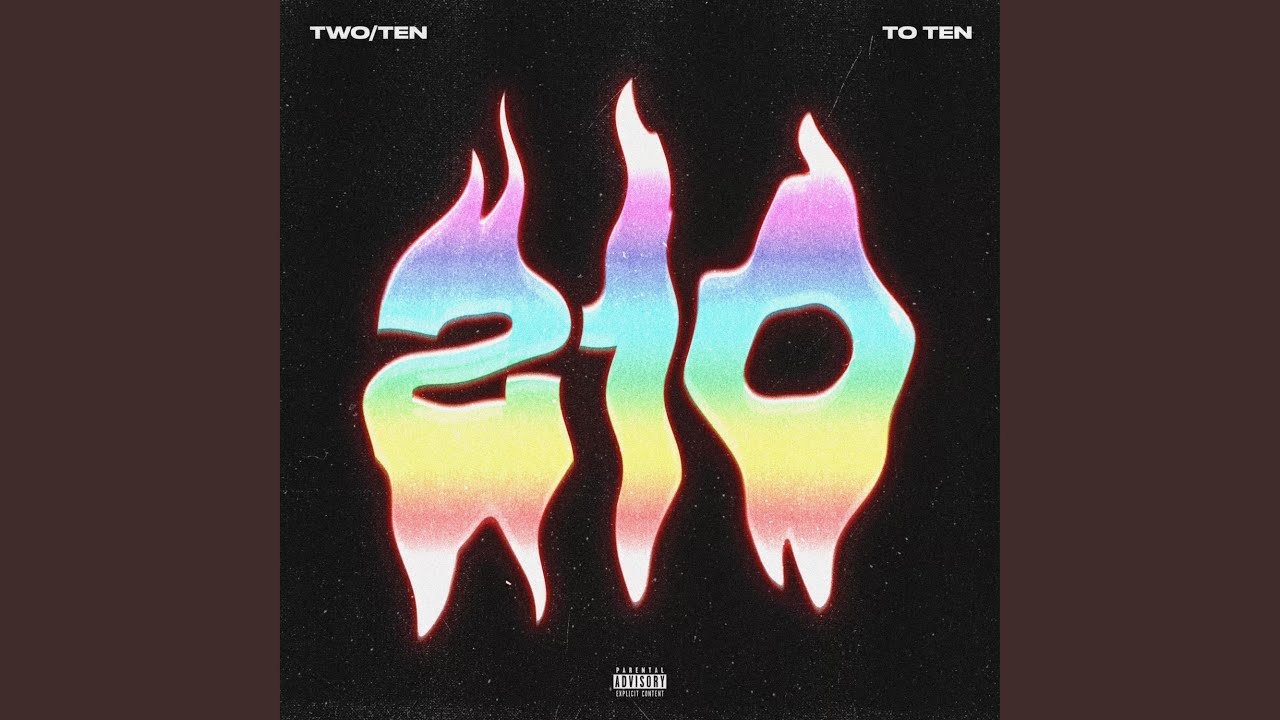 Want 2 Fly (feat. Jay Vasquez) - YouTube