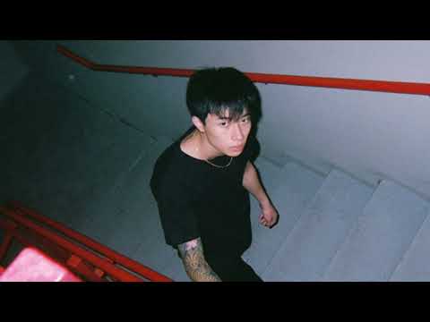 keshi — the reaper (Remastered) [2024 Version]