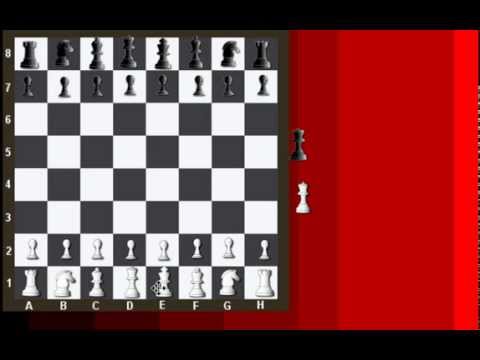 Difference installmate checkmate - rewardsnaa