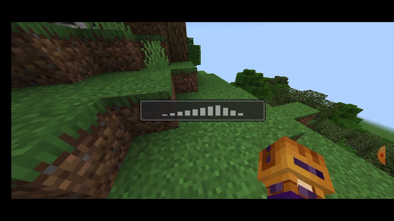 RGB inv GUI - YouTube
