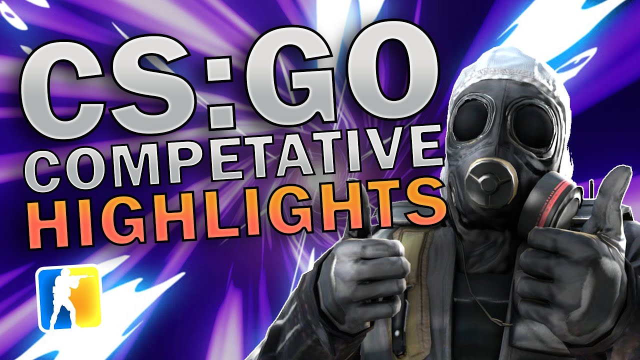 CS:GO-BG/ПРЕПАРИРАНЕ! - YouTube