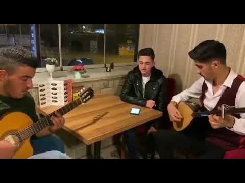 Welat agirê evînê