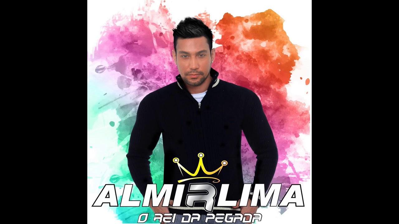 video almir lima - YouTube