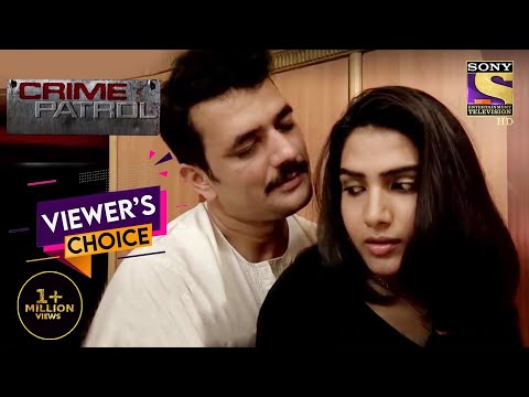 दाँव - पेंच | Crime Patrol | Viewer's Choice