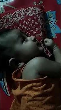 Aritri Playing - YouTube