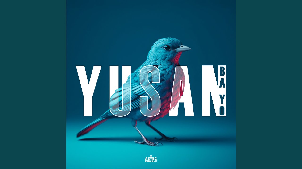 Paris (interlude) - YouTube