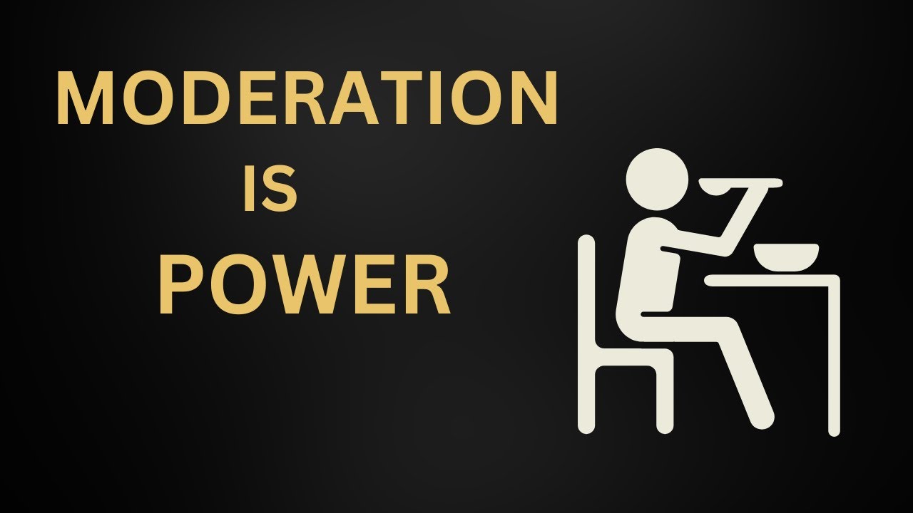 The Benefits of Moderation | Tao Te Ching Chapter 44 Explained - YouTube
