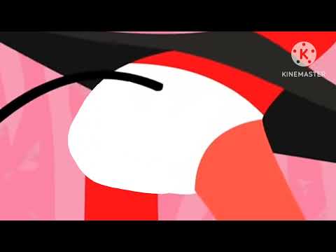 bad girl poops her diaper